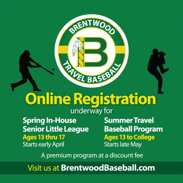 ALL COACHING STAFF FROM BTB WILL CONDUCT P RACTICES TO BE FOLLOWED BY A ...